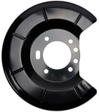 SKANDIX Shop: Brakes