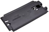 SKANDIX Shop Volvo parts: Fastener, Fuel line Underbody Support rail ...