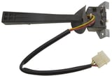 SKANDIX Shop Volvo parts: Control stalk, Indicators examined used part ...