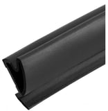 SKANDIX Shop Volvo parts: Door seal right 32285795 (1086097)