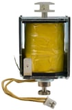 SKANDIX Shop: Shift valve, Automatic transmission