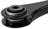 SKANDIX Shop Volvo parts: Control arm fits left and right Rear axle ...