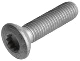 SKANDIX Shop Volvo parts: Bolt, Wheel bearing 30746608 (1087964)