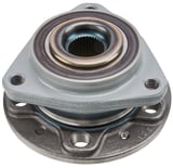 SKANDIX Shop Volvo parts: Wheel bearing Front axle fits left and right ...