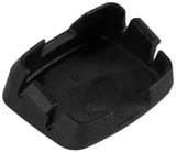 SKANDIX Shop Volvo Ersatzteile: Innenverkleidung Schraube, Gaspedal ...