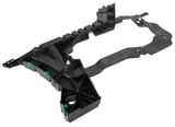 SKANDIX Shop Volvo parts: Mounting bracket, Bumper rear right 31383287 ...