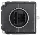 SKANDIX Shop Volvo parts: Control unit, headlight fits left and right ...