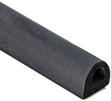 SKANDIX Shop Volvo parts: Seal, Windshield cowl panel lower 9190253 ...