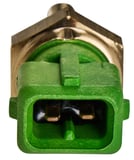 SKANDIX Shop Volvo parts: Sensor, Coolant temperature (Cockpit display ...