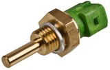 SKANDIX Shop Volvo parts: Sensor, Coolant temperature (Cockpit display ...