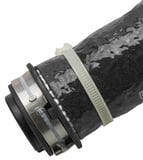 SKANDIX Shop Volvo Ersatzteile: Schlauch, Kurbelgehäuseentlüftung ...