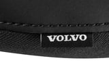 SKANDIX Shop Volvo parts: Pillow, headrest Comfort pillow Vinyl Wool ...