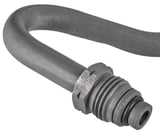 SKANDIX Shop Volvo parts: Pressure hose, Steering system 31329912 (1093449)