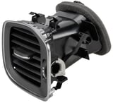 SKANDIX Shop Volvo parts: Ventilation nozzles Dashboard Driver side ...