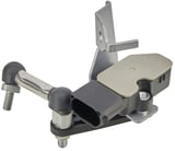 SKANDIX Shop Volvo Ersatzteile: Sensor, Leuchtweitenregulierung ...