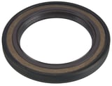 SKANDIX Shop Volvo parts: Radial oil seal Camshaft 32402268 (1094175)