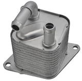 SKANDIX Shop: Kühlung