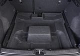 SKANDIX Shop Volvo Ersatzteile: Innenverkleidung, Kofferraum ...