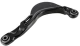 SKANDIX Shop Volvo parts: Control arm right upper Rear axle 31406747 ...