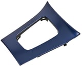 SKANDIX Shop Volvo parts: Interior panel Blinds, Gearselector blue ...