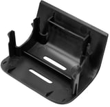 SKANDIX Shop Volvo parts: Interior, lining trunk Cover 32353125 (1097195)