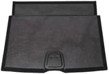 SKANDIX Shop Volvo parts: Floor hatch, trunk 80001067 (1097941)