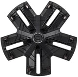 SKANDIX Shop Volvo Ersatzteile: Radkappe schwarz 18 Zoll aero 80000278 ...
