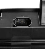 SKANDIX Shop Volvo parts: Washer nozzle, Rear view camera 32390891 ...