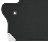 SKANDIX Shop Volvo parts: Floor accessory mats Synthetic material ...