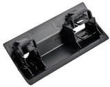 SKANDIX Shop Volvo parts: Interior panel AUX / USB Input Tunnel console ...