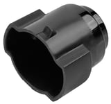 SKANDIX Shop Volvo parts: Blind cap, Sensor parking assistant Air guide ...