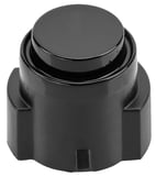 SKANDIX Shop Volvo parts: Blind cap, Sensor parking assistant Air guide ...