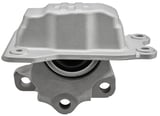 SKANDIX Shop Volvo parts: Engine mounting left 31480549 (1098935)