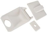 SKANDIX Shop Volvo parts: Interior panel Rearview mirror Crank handle ...
