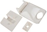 SKANDIX Shop Volvo parts: Interior panel Rearview mirror Crank handle ...