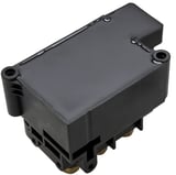 SKANDIX Shop Volvo Ersatzteile: Ventil, Luftfederung Luftschlauch ...