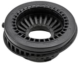 SKANDIX Shop Volvo parts: Spacer, Spring mounting Front axle upper ...