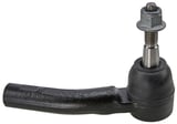 SKANDIX Shop Saab parts: Tie rod end right Front axle 13272002 (1100040)