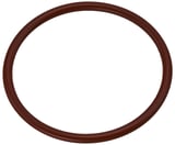 SKANDIX Shop Volvo parts: Injection pump petrol 32361629 (1107986)