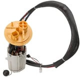 SKANDIX Shop: Fuel feed unit