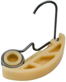 SKANDIX Shop Volvo parts: Tensioner, Timing chain 31272500 (1100776)