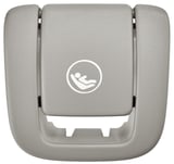 SKANDIX Shop Volvo parts: Insertion aid, Isofix Rear seat 31685073 ...