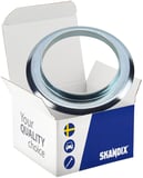 SKANDIX Shop Volvo parts: Glareshield, Propeller shaft 678995 (1101393)