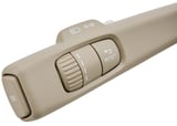 SKANDIX Shop Volvo parts: Control stalk, Indicators 31327905 (1101919)