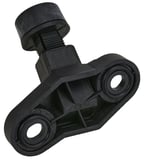 SKANDIX Shop Volvo parts: Buffer, Tailgate/Bootlid left upper 31479412 ...