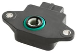 SKANDIX Shop Saab parts: Sensor, Throttle position 8857195 (1102451)