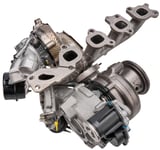 SKANDIX Shop: Exhaust