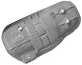 SKANDIX Shop: Exhaust