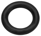 SKANDIX Shop: Kraftübertragung