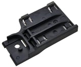 SKANDIX Shop Saab parts: Bracket, Sensor Headlight range adjustment ...